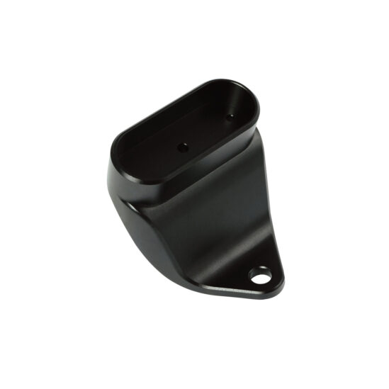 Speedo Bracket | Motogadget Motoscope Mini | REBELMOTO