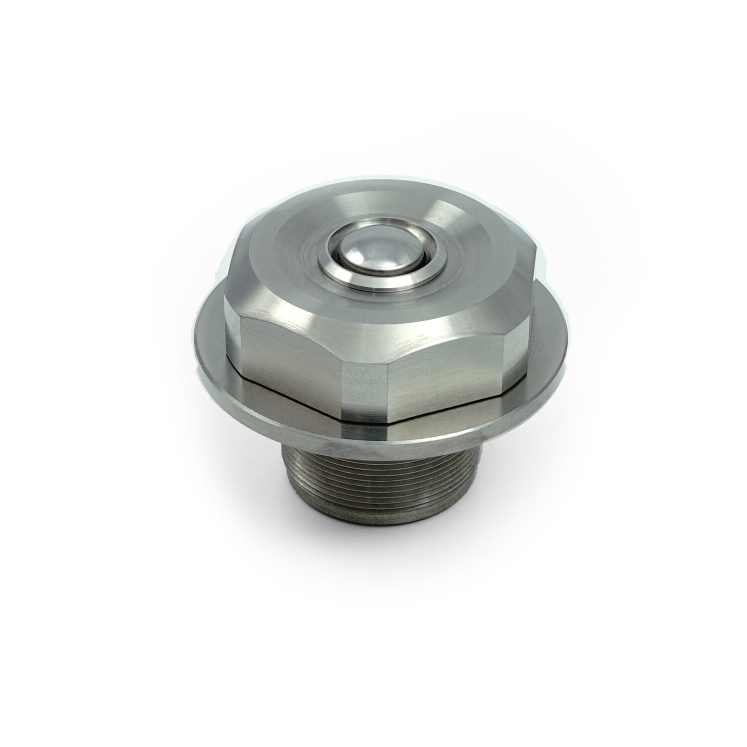 Paralever center nut with button2