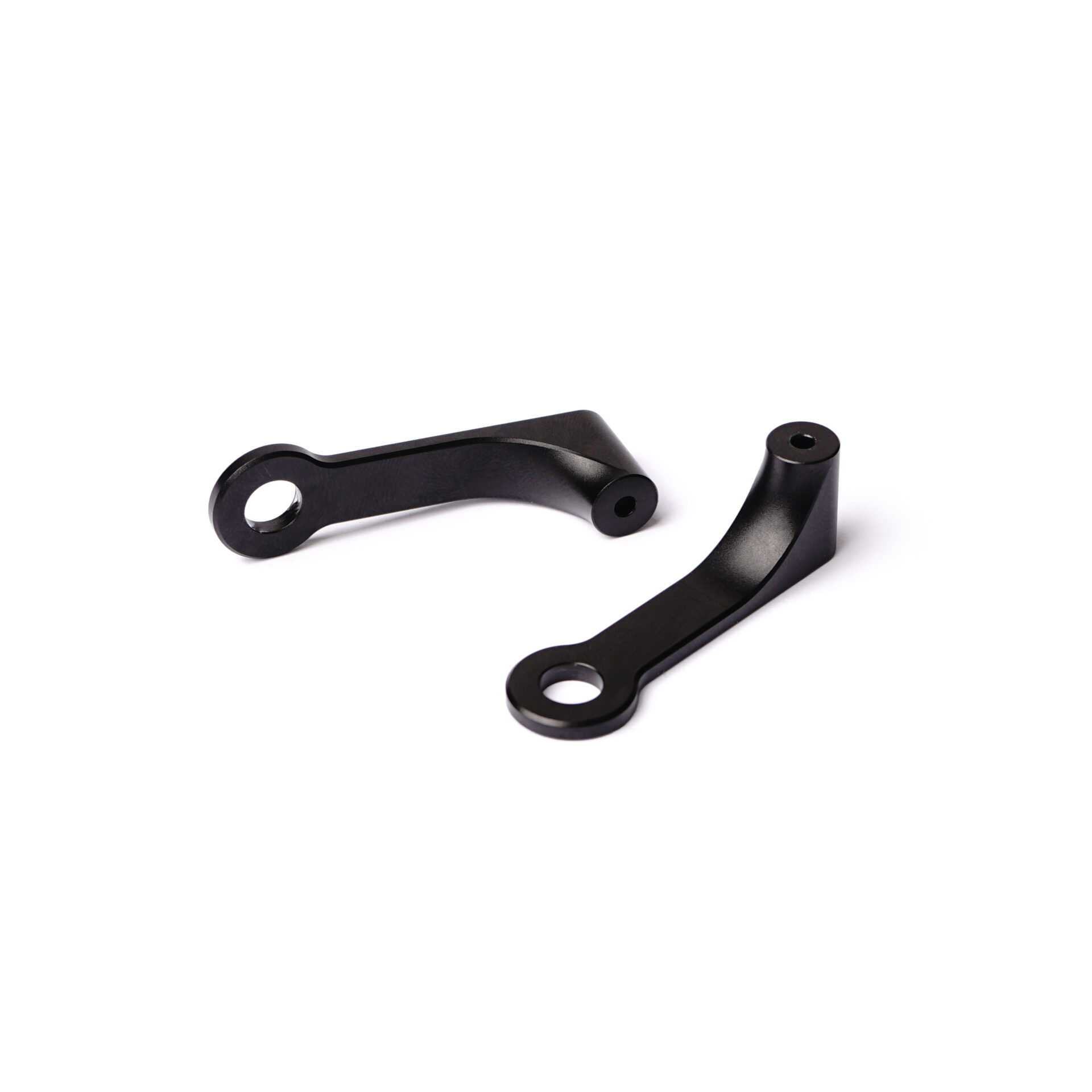 Speedo Bracket | Universal Bracket | REBELMOTO