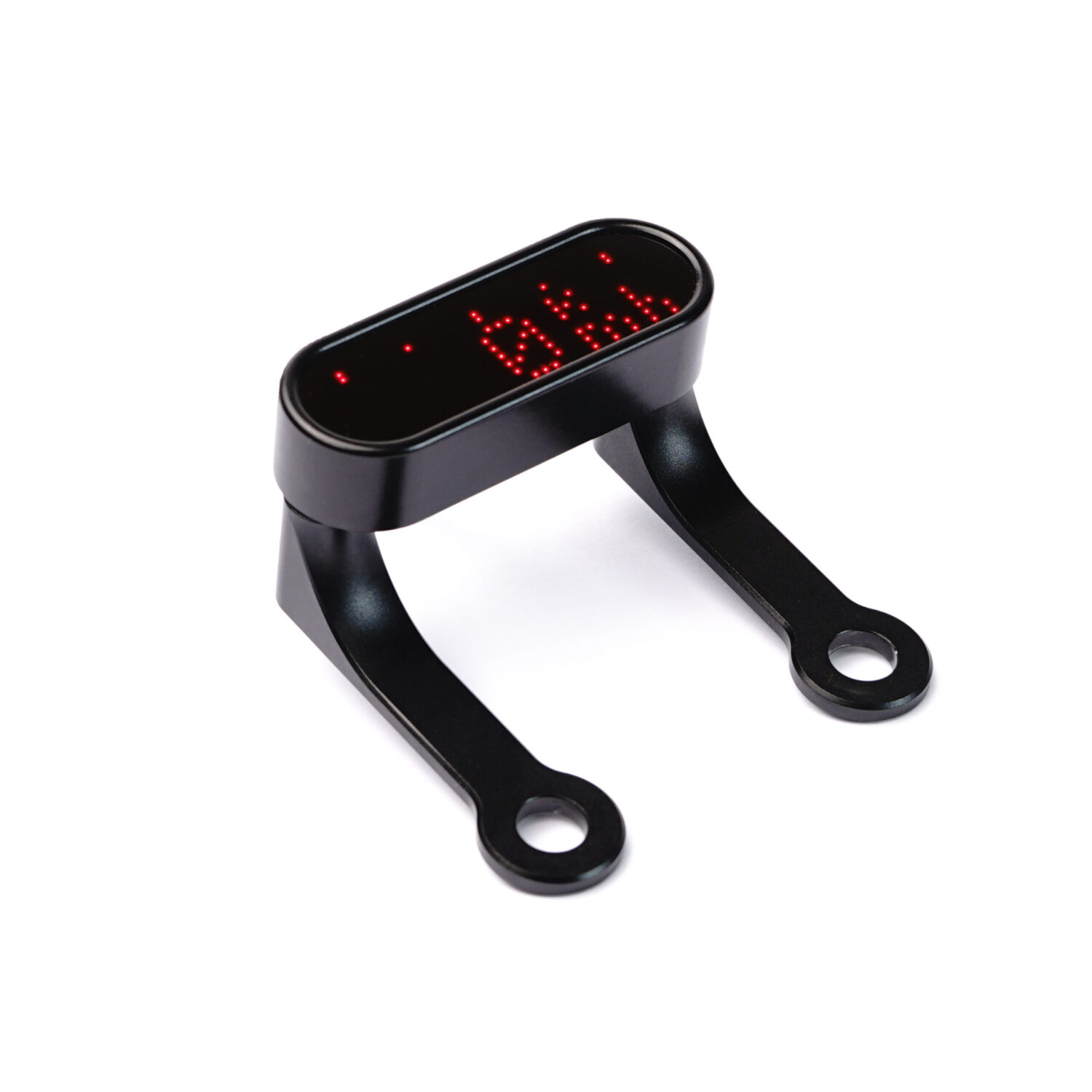 Speedo Bracket | Universal Bracket | REBELMOTO