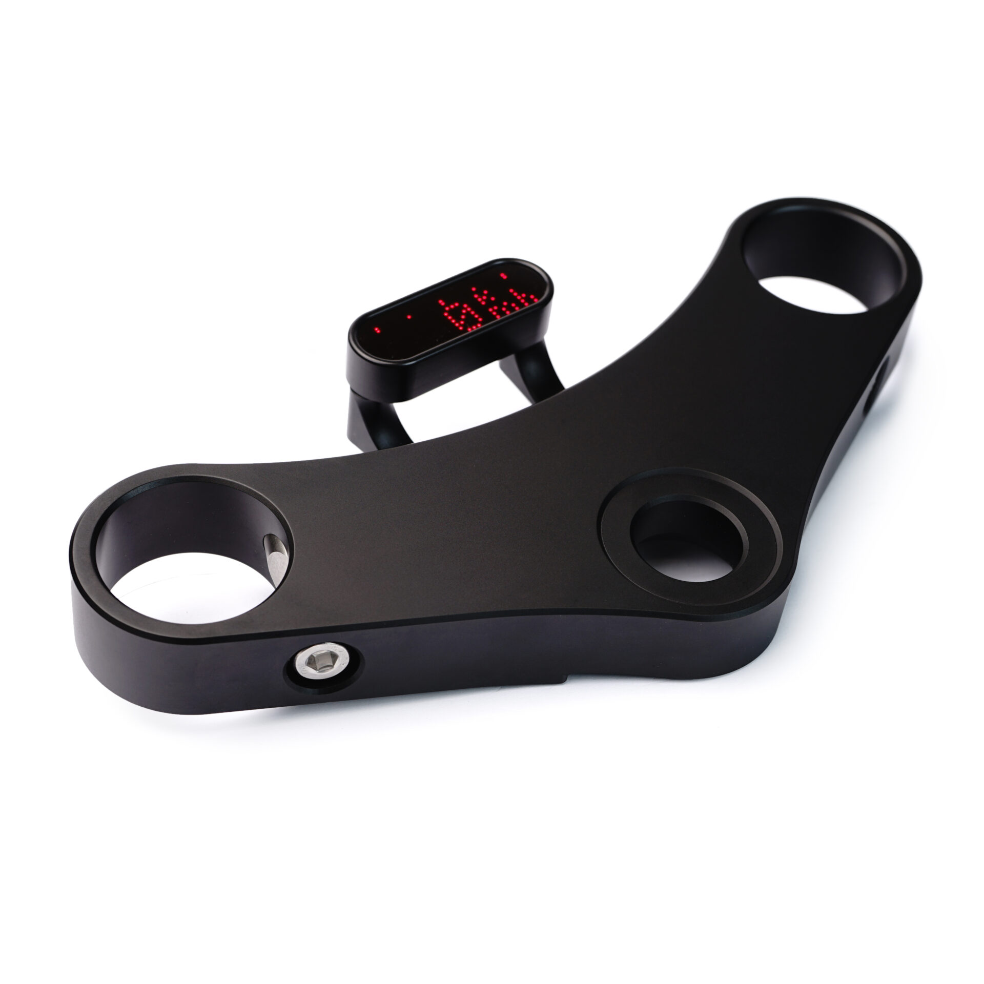 Speedo Bracket | Universal Bracket | REBELMOTO