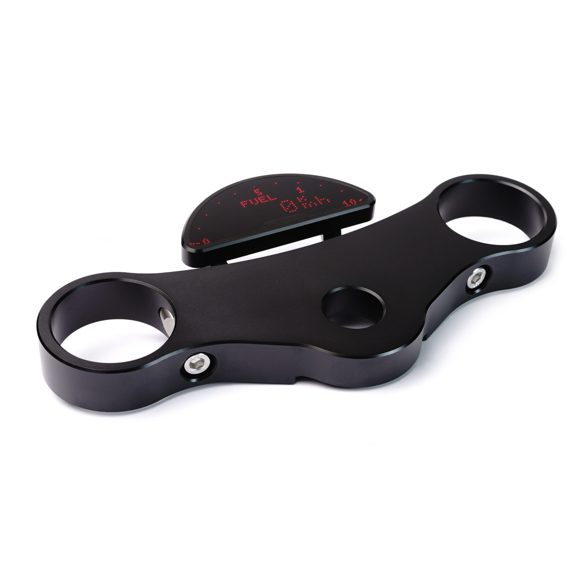 Speedo Bracket | Universal Bracket | REBELMOTO