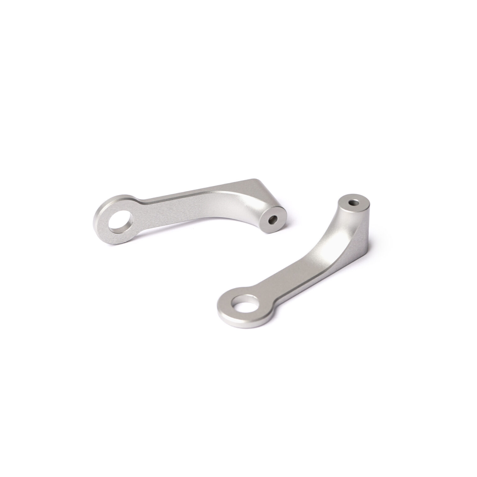 Speedo Bracket | Universal Bracket | REBELMOTO